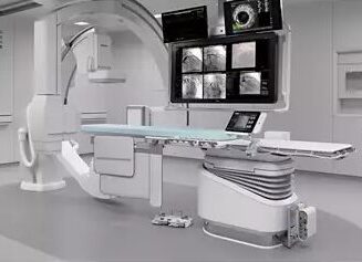 Facilities/Equipment | Tokyo Hikifune Hospital